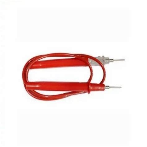 Electronic Continuity Tester At Best Price In Vadodara By Canon