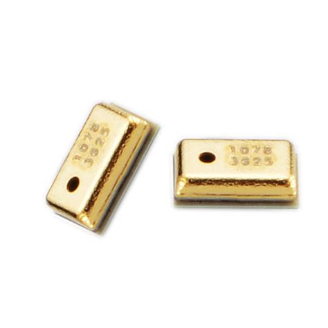 China Cheap Analog Microphone Manufacturers Suppliers Good Price