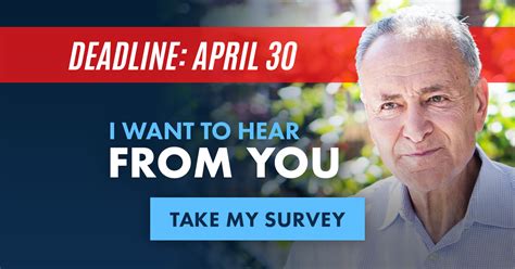 Pass The Equality Act Chuck Schumer For Senate