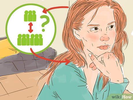 How To Create A Wedding Guest List 12 Steps With Pictures