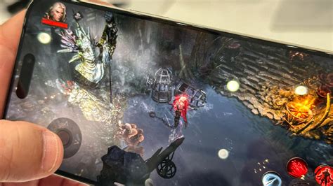 Iphone 15 Vs Iphone 15 Plus Vs Iphone 15 Pro Vs Iphone 15 Pro Max