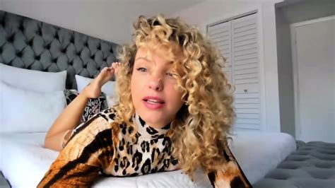 Leopard Ass And Feet Eporner Leopard Ass And Feet Eporner