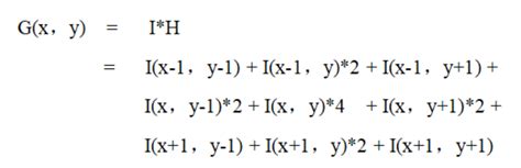 Fpga 图像处理 仿真vivado图像处理仿真 Csdn博客