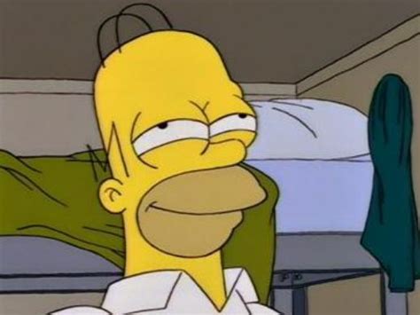 Abdul Bosit Abdul Maqsud On Linkedin Continuation I Was Saying I