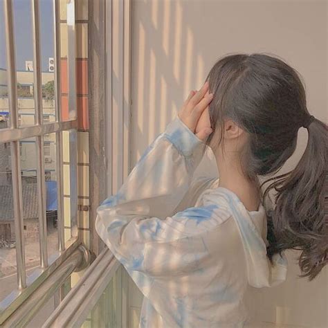 快樂是可以自己創造的養成這10個快樂習慣在日常生活中就能找到源源不絕的快樂小確幸