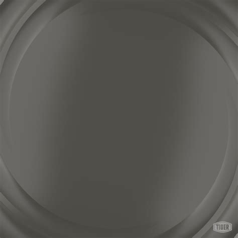 6870709 Ral 7022 Umbra Grey