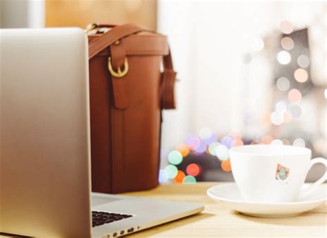 Dissertation Coaching Services Phd Coaching Phd Support
