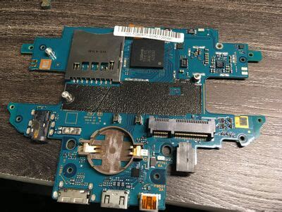 Prototypes Vita Developer Wiki Prototypes Vita Developer Wiki