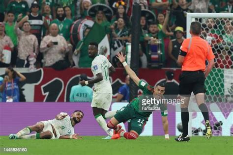 Hassan Tambakti Photos And Premium High Res Pictures Getty Images