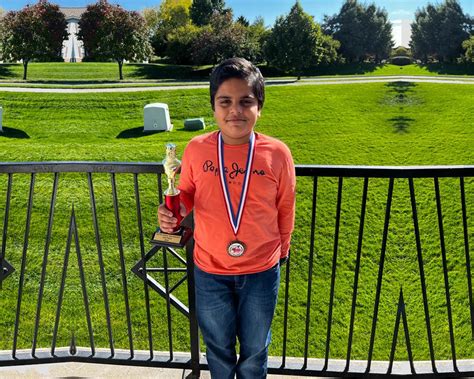 Ccube Academy Best Chess Coaching Academy