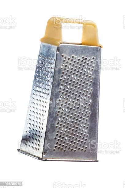 순수한 흰색 배경 위에 분리 된 스테인레스 스틸로 만든 오래된 사용 강판 세로 이미지 0명에 대한 스톡 사진 및 기타 이미지 0명 강철 강판 Istock