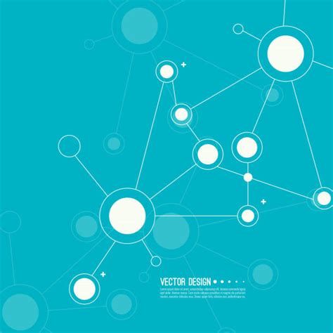 29 100 Sa Node Stock Illustrations Graphiques Vectoriels Libre De