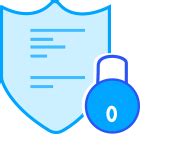 Proxy And VPN Detection API Focsec