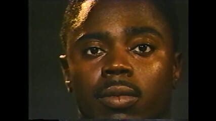 Top Egyptian Based Movies