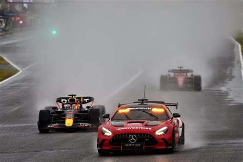 2022年f1第18戦日本gp決勝 Autosport Web