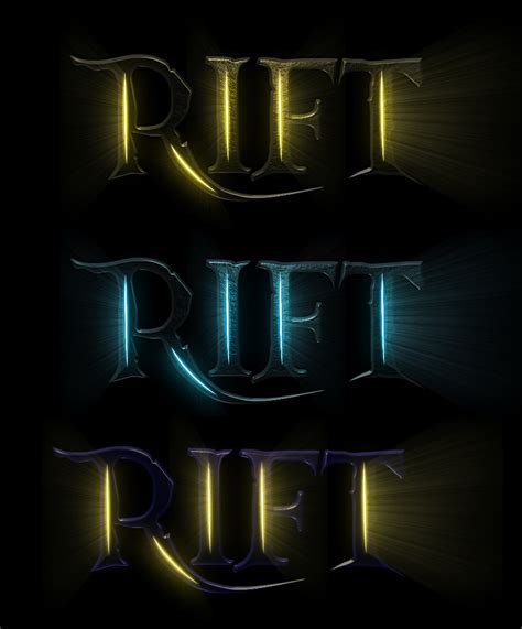 60 Best GIMP Tutorials Of 2010 Scott Photographics Free Photography GIMP Photoshop Tutorials