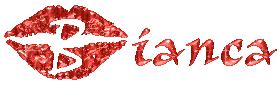 Name Graphics Bianca 889221 Name Gif