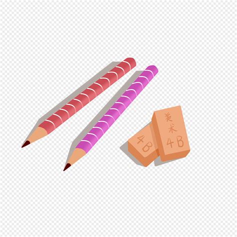 연필 지우개 이미지 사진 401391131 무료 다운로드