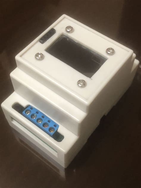 Electronic Plc Controller Pcb Design Stm Stm32 Programming C Sobhan Aram