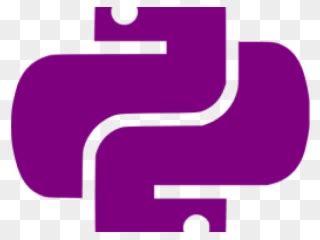 Free PNG Python Logo Clip Art Download PinClipart