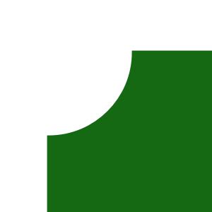Material Shape Cutting Corners Styling Android