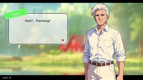 Oneysun Updated Game New Sex Scene Xnxx Com