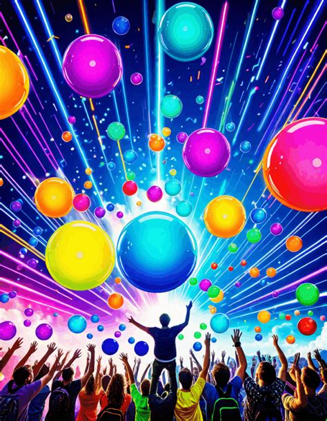 Cheat Codes That Unlock Epic Gaming Secrets Forever