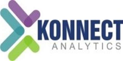 Machine Operator Factory Supervisor At Konnect Analytics Ltd Deadline 30 March 2024