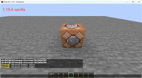 1201 Custom Bitmap Fonts Can Cause Bold Display Errors Double Vision · Issue 7443