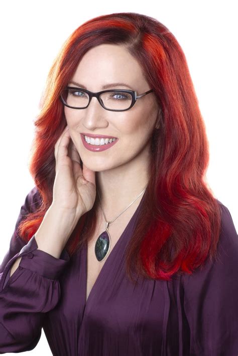 Loree Sexlove Depraved Teachers Pt Incest Cuckold Creampie Milf My Xxx Hot Girl