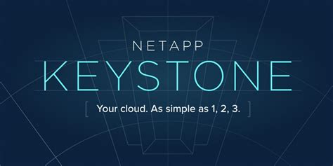 simplify your hybrid multicloud experience with netapp keystone netapp