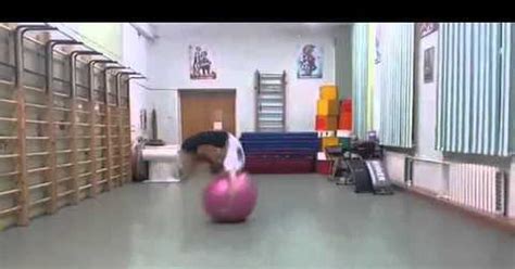 Девочка с шаром Пикабу