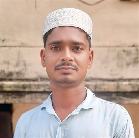 Mohammad Ibrahim Khalil