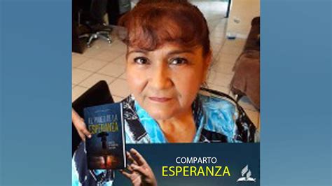 Un Mes En Coma Inducido Hoy Conduce Personas A Los Pies De JesÚs