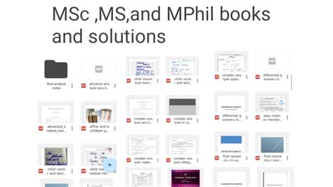 8th Maths Ptb Book And Keybook Apk For Android Download