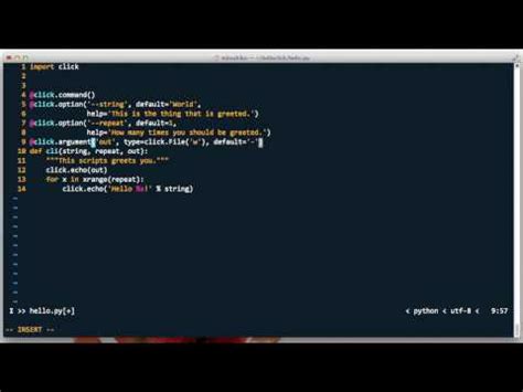 Idly Wondering Python Packages From Jupyter Notebooks OUseful Info
