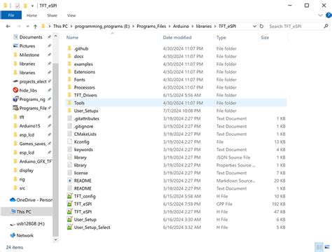 Properties Source File Named As Library Causes Error IDE X Arduino Forum