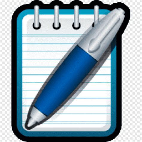 Computer Icons Text Editor Computer Icons Text Editor Png Pngegg