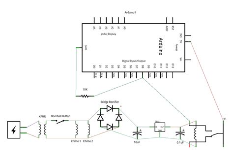 Simple Button Input Floating Problems New User Page 2 General Guidance Arduino Forum