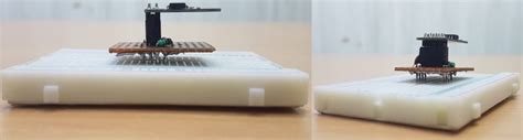 Unleash The Power Of WiFi Interfacing ESP With Arduino