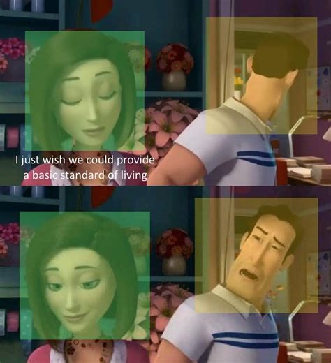 Lib Unity Based Scrolller