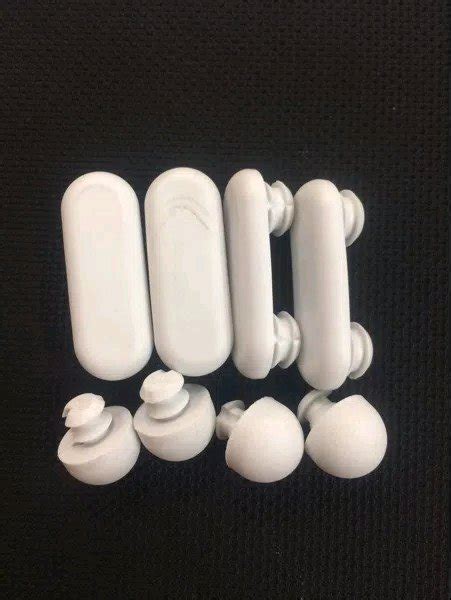 Jual Sparepart Toto Fullset Seal Karet Seat Cover Tc364 Di Lapak Cv