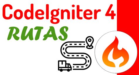 Controladores Y Rutas Aprende Informática