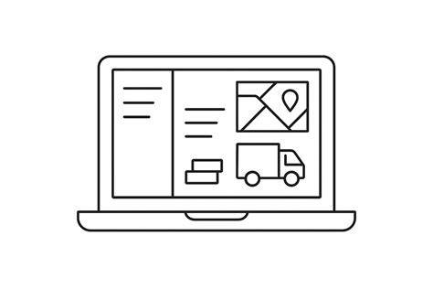 Dispatch Console Boost Logistics For Shippers Brokers And Carriers