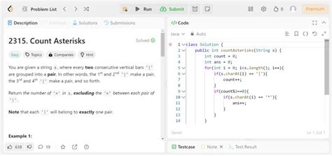 Shashvat Sanodiya On Linkedin Leetcode Shashvat Sanodiya On Linkedin Leetcode