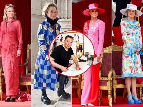 Dít Is De Ex Vriendin Van Koning Willem Alexander