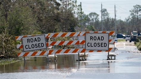Emergency Flood Warnings Spark School Closures And Travel Chaos Across Eastern Nsw