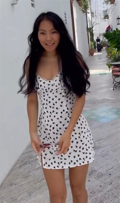 Beauty From The Plains Of Mongolia Sexy