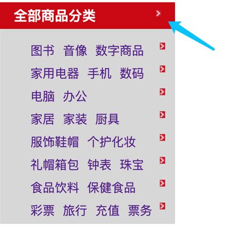 css css 背景图旋转的问题 segmentfault 思否
