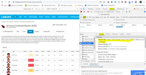 How Can I Improve Performance Runtime On My Webscraping Script Python And Selenium Stack